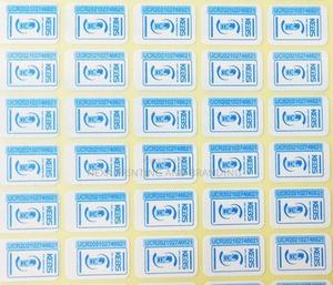 Importers Kebs Stickers in Nairobi Central - Printing Services, Nexa ...