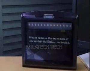 New Syble XB-8602 2D Desktop Table Mount Barcode 2023 in Nairobi ...