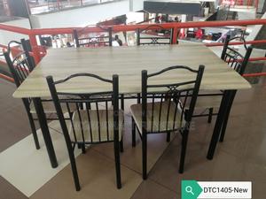 Dining Table Dining Table Dining Table in Nairobi Central - Furniture ...