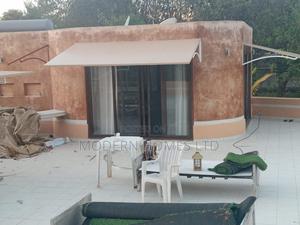 Tailored to Perfection: Unveil Our Customizable Canopies in Nairobi ...