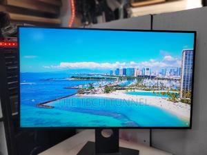 Dell 27 Inch U2715H Edge to Edge Monitor With Display in Nairobi ...