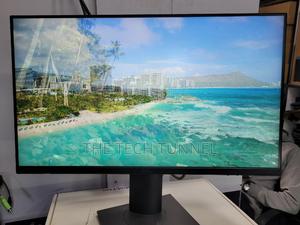 Dell 23 Inch Full HD Edge to Edge Monitor Model P2319h in Nairobi ...