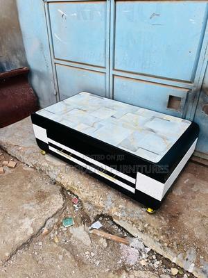 Coffee Tables Coffee Tables Coffee Tables. in Huruma - Furniture, James ...