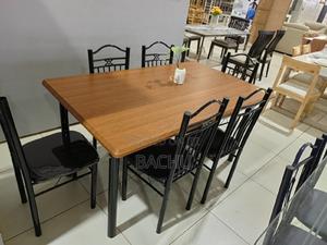 Dining Tables Dining Tables in Nairobi Central - Furniture, Bavid Bachu ...