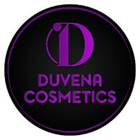 Duvena Cosmetics | 0746669613 | jiji.co.ke