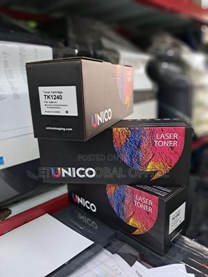 Secured TK-1240 Unico Toner Cartridge in Nairobi Central - Accessories ...
