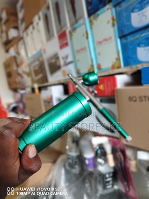 Airbrush Machine/Ombre Machine in Nairobi Central - Salon Equipment ...