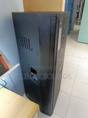 JBL Full Range Speaker, Long Range, in Nairobi Central - Audio & Music ...