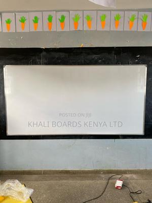 Whiteboard –Whiteboard★Whiteboard√Whiteboard–Whiteboard in Nairobi ...