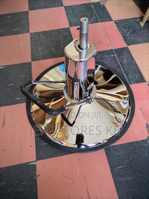 Medium Complete Barber Base in Nairobi Central - Salon Equipment, Jeff ...