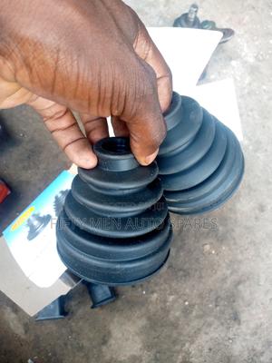 Drive Shaft Inner Boots in Nairobi Central - Vehicle Parts ...