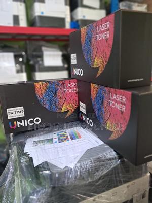 Special TK - 7235 Unico Toner Cartridge in Nairobi Central ...