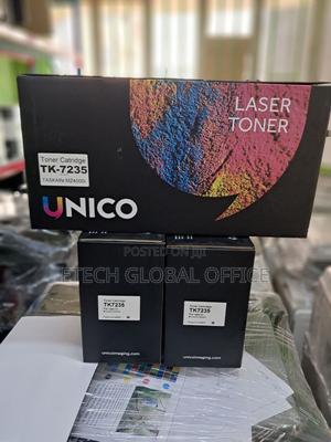 Triumph TK - 7235 Unico Toner Cartridge in Nairobi Central ...