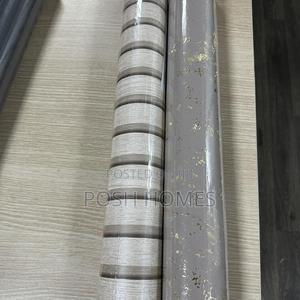 WPC Fluted Wallpapers in Nairobi Central - Home Accessories, Posh Homes ...