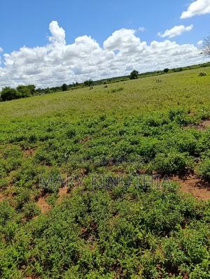 Baraka Gardens Matuu Phase 3 in Matuu - Land & Plots for Sale, Kaby ...