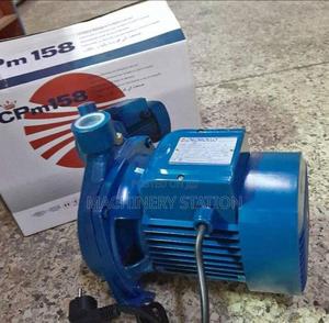 CPM 158 Pedrollo Water Pump 1hp in Nairobi Central - Plumbing & Water ...