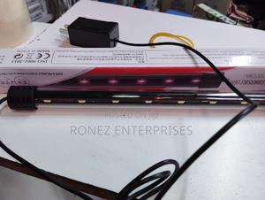 Aquarium Submersible Lights.30 Centimeters in Nairobi Central - Fish, Ronez Enterprises | Jiji.co.ke