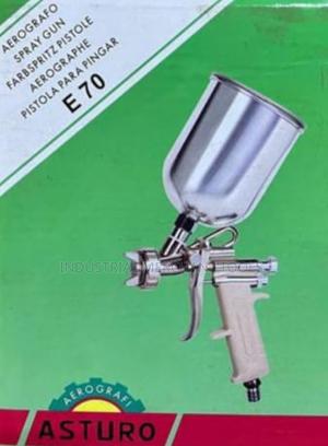 Original Manual Spray Gun in Nairobi Central - Electrical Hand Tools ...