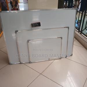 Whiteboards-Whiteboard;Whiteboards Whiteboards Whiteboards in Nairobi Central - Stationery ...