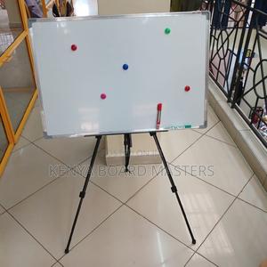 White Boards-White Boards White Boards-White Board at Offer. in Nairobi ...