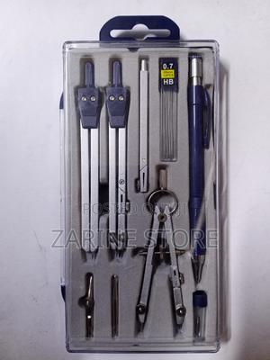 Engineering Geometric Set in Nairobi Central - Stationery, Beatrice ...