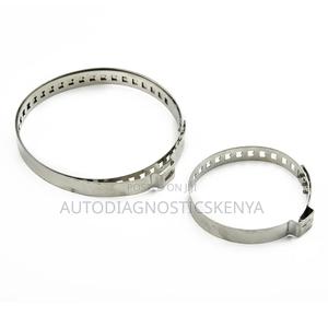 Vehicle CV Drive Shaft Boot Clamping Metallic Bands in Nairobi Central ...