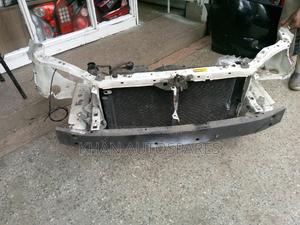 Nosecut Shell Fielder Old Model in Nairobi Central - Vehicle Parts ...