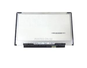 Screen Lenovo Thinkpad X250 Laptop LCD Screen 12.5" in Nairobi Central ...