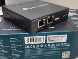 Tp-Link Hardware Controller OC200 Omada Oc200 !! Oc200 in Nairobi ...