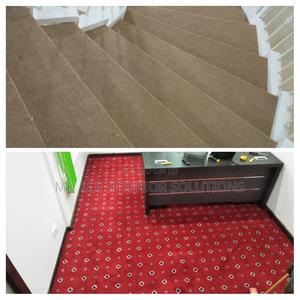 VIP Wall to Wall Carpet VIP Wall to Wall Carpet in Nairobi Central ...