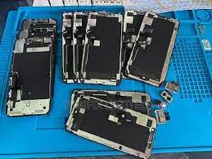 Apple Screen Replacement, Genuine Screens in Nairobi Central - Repair Services, Danfix Limited ...