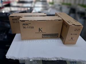 State of the Art TK 1150 Toner Kit in Nairobi Central - Accessories & Supplies for Electronics ...