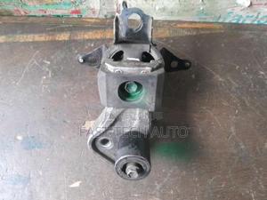 Engine Mount Toyota Premio, Carina, G-Touring, 7A, 5A, 3A in Nairobi ...