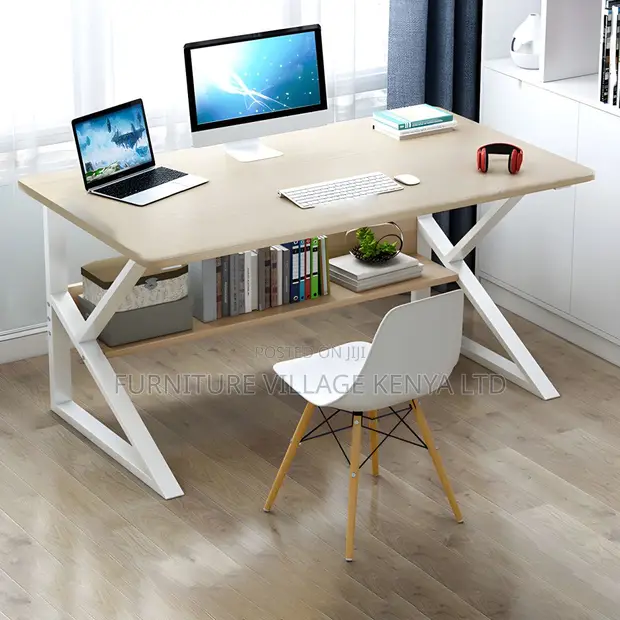 Jiji study table store