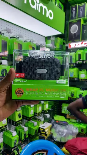 Cityfone Accessoriess | 0722115101 | jiji.co.ke