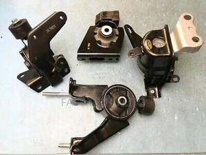 Engine Gear Box Mount;Wish, Nze, Fielder, Axio, Carina in Nairobi ...