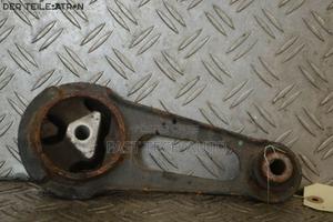 Gearbox Folk Landcruiser, Nissan, Mitsubishi in Nairobi Central ...