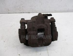 Rear Hand Brake Calipers Mitsubishi Pajero Available in Nairobi Central ...