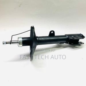 Front Shocks Vanguard, Rav4, Rumion Avensis in Nairobi Central ...