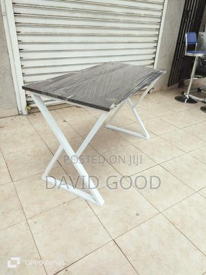 Office Table Office Desk Office Table Office Table Table in Nairobi ...