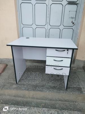 Office Table Office Table Office Table Office Table in Nairobi Central ...