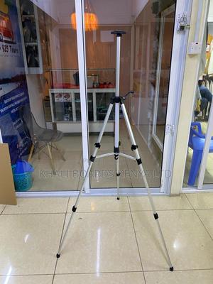 Easel Stand for Portraits Easel Foldable Stand in Nairobi Central ...