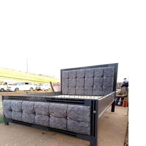 Chester Bed Mocket Bed 4x6 § in Nairobi Central - Furniture, Barcadi ...