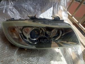 BMW 3-Series E90 Xenon Headlight Assembly in Nairobi Central - Vehicle ...