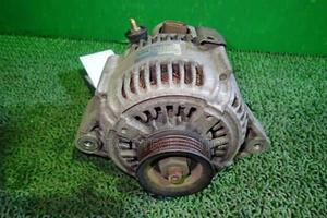 Alternator Toyota 4E, 2E, 3E, 5A, 4A, Ae100 in Nairobi Central ...