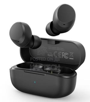 Oraimo Rock True Wireless Earbuds- OEB-E01DN in Nairobi Central ...