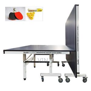 Tennis Tables Tennis Tables> Tennis Tables Tennis Tables~ in Lavington ...