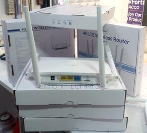 Sailsky 4G LTE 300mbps Wireless Simcard Router in Nairobi Central ...