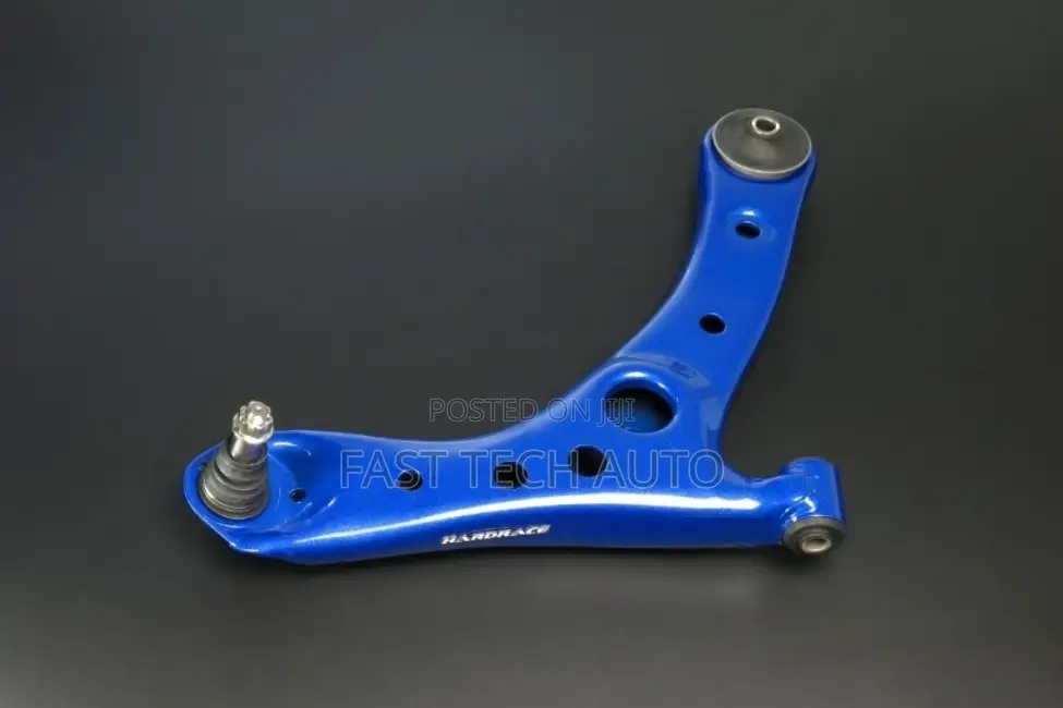 Voxy, Noah Control Arms in Nairobi Central - Vehicle Parts ...