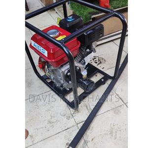 Quality Aico Concrete Vibrator in Nairobi Central - Electrical ...